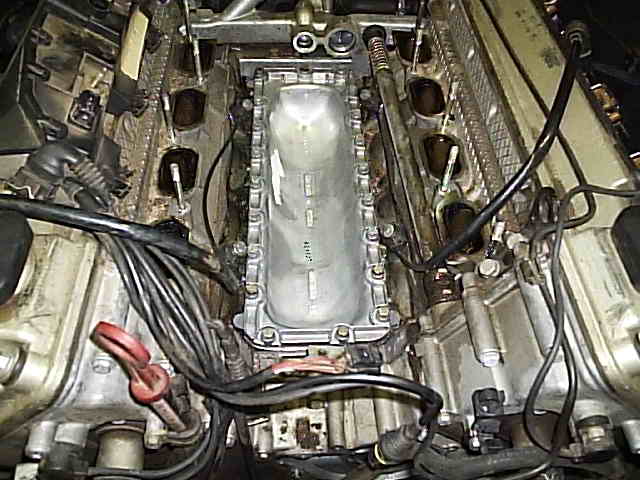 Valley Pan - Xoutpost.com