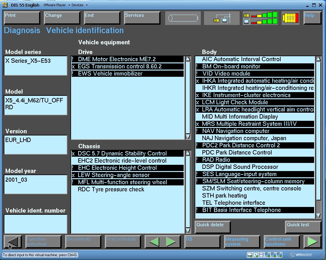 My experience with a laptop GT1 - Page 37 - Xoutpost.com