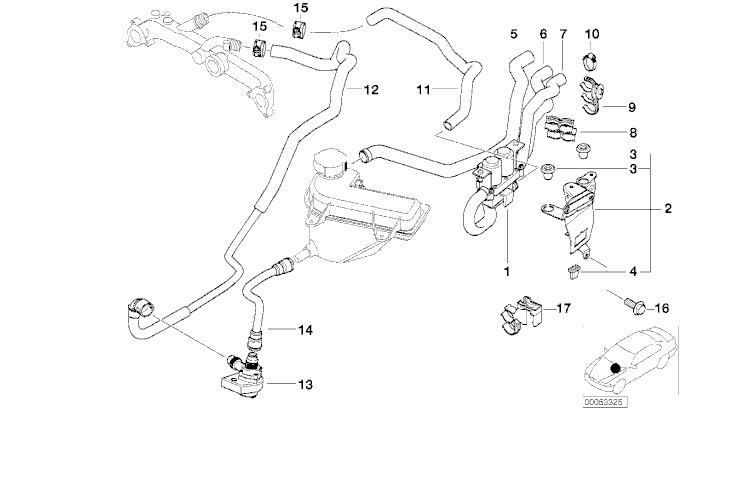 Need some help with a part number - Xoutpost.com