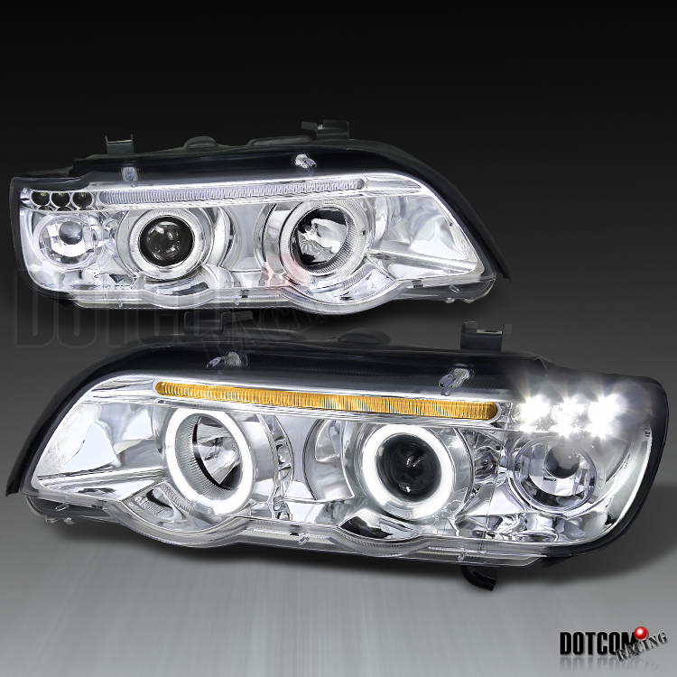 SRS light on - Xoutpost.com