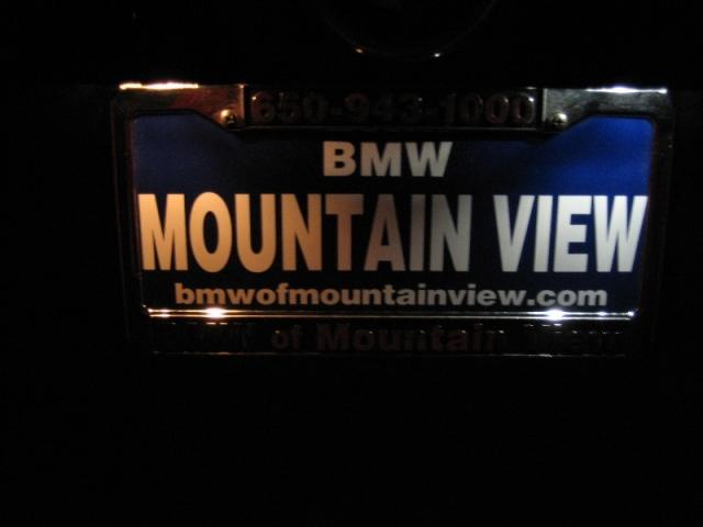 Installed Xenon Angel Eyes, Fog, Interior, & License Plate - Xoutpost.com