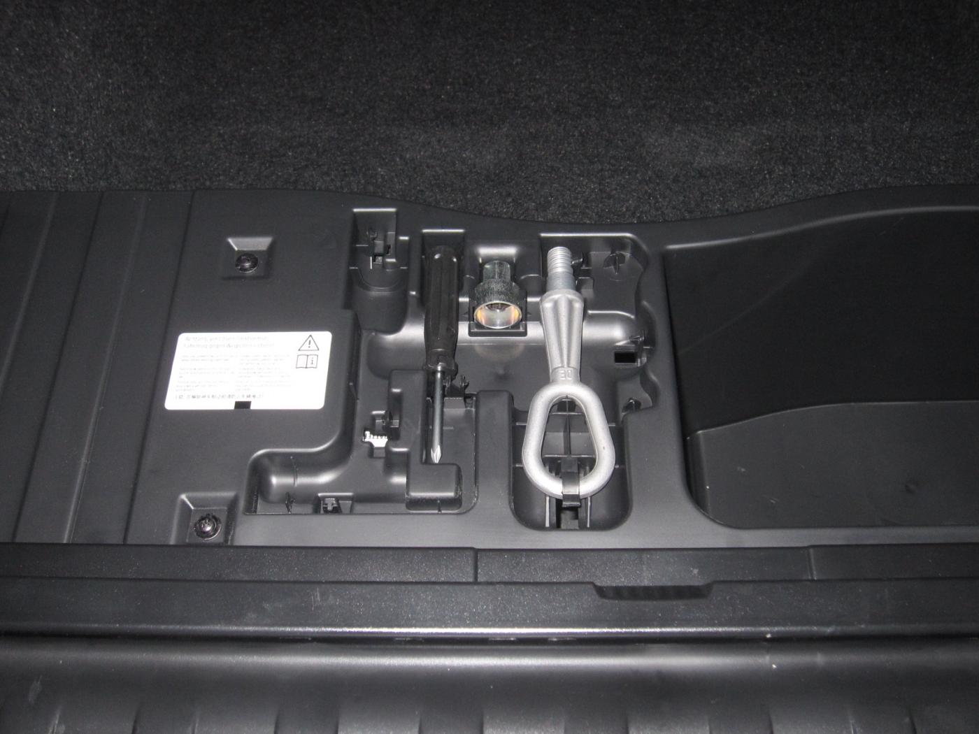 OEM Mods - Xoutpost.com